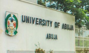 UNIOSUN RELEASES 2025/2026 POST-UTME/DE SCREENING ADMISSION FORM ...